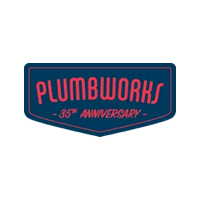 Plumb Works, Inc. Login - Plumb Works, Inc.